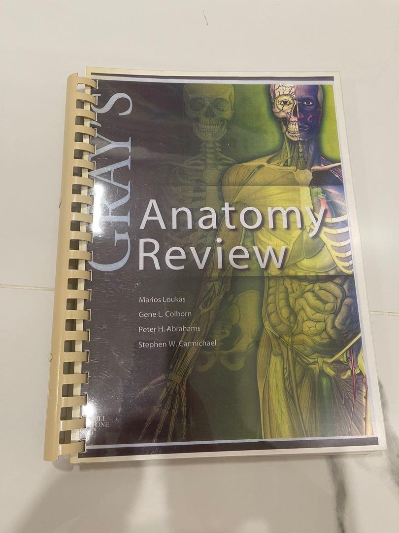 Medical clinical/pre-clinical textbooks (MBBS/MBChB), 教科書 - Carousell