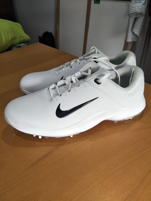 nike tw20