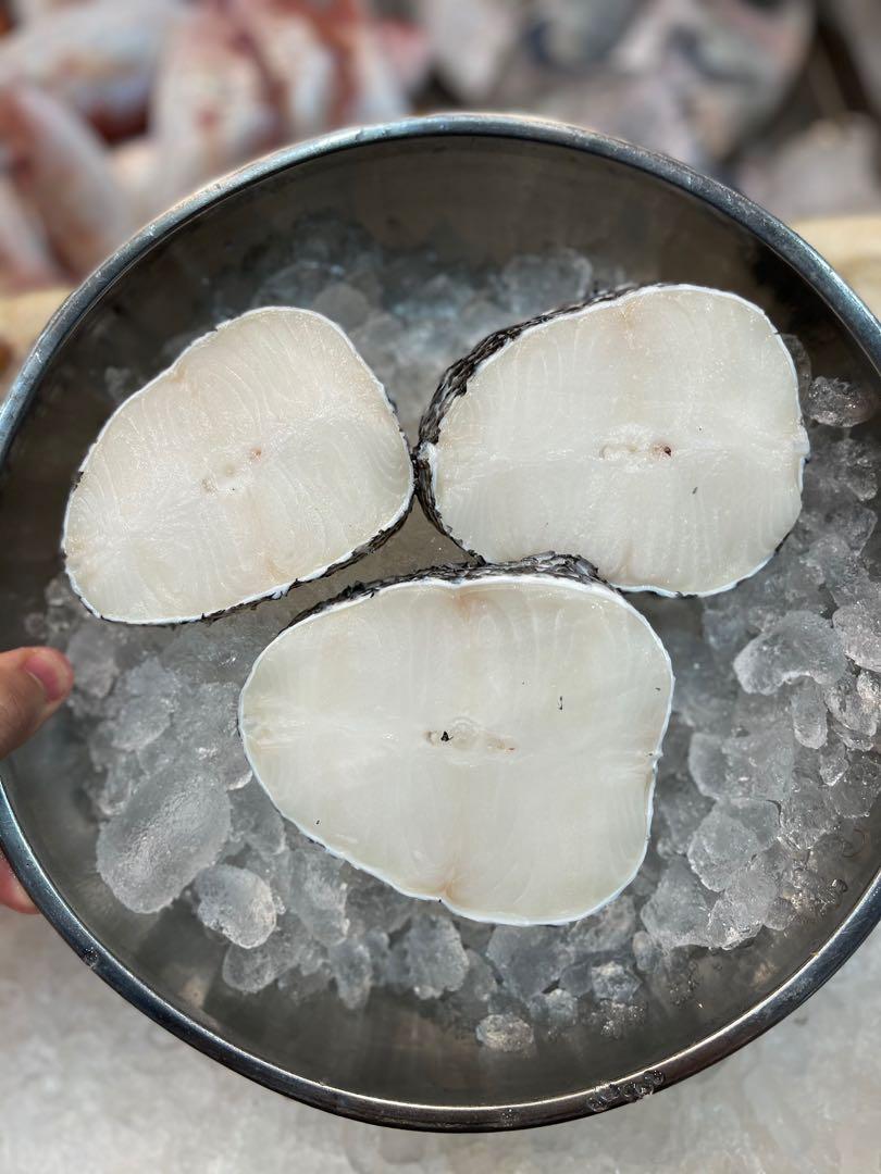 Norwegian Cod fish, Food & Drinks, Local F&Bs, Local F&Bs - Others on ...