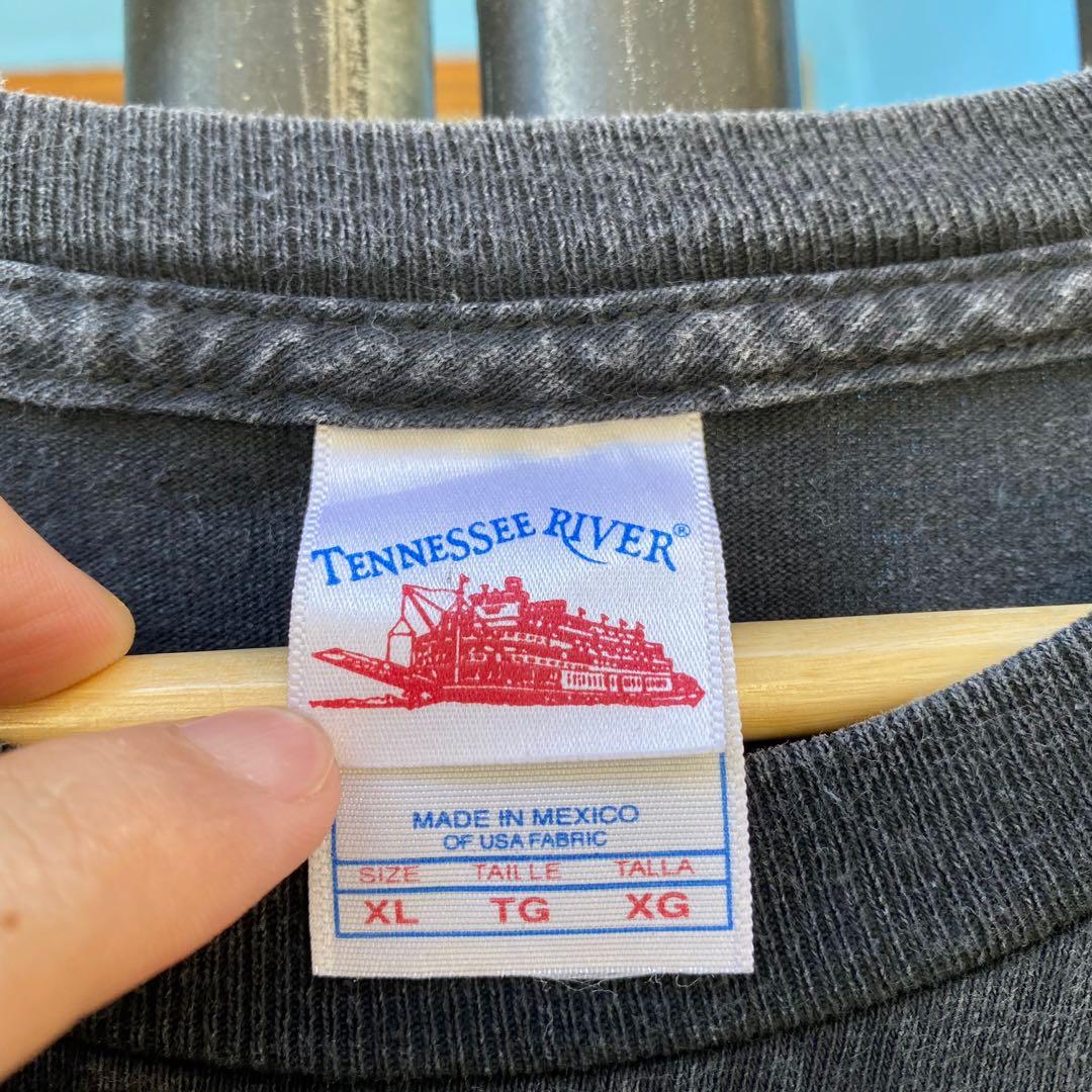 Pantera Rattlesnake and Skull, Men's Fashion, Tops & Sets, Tshirts ...