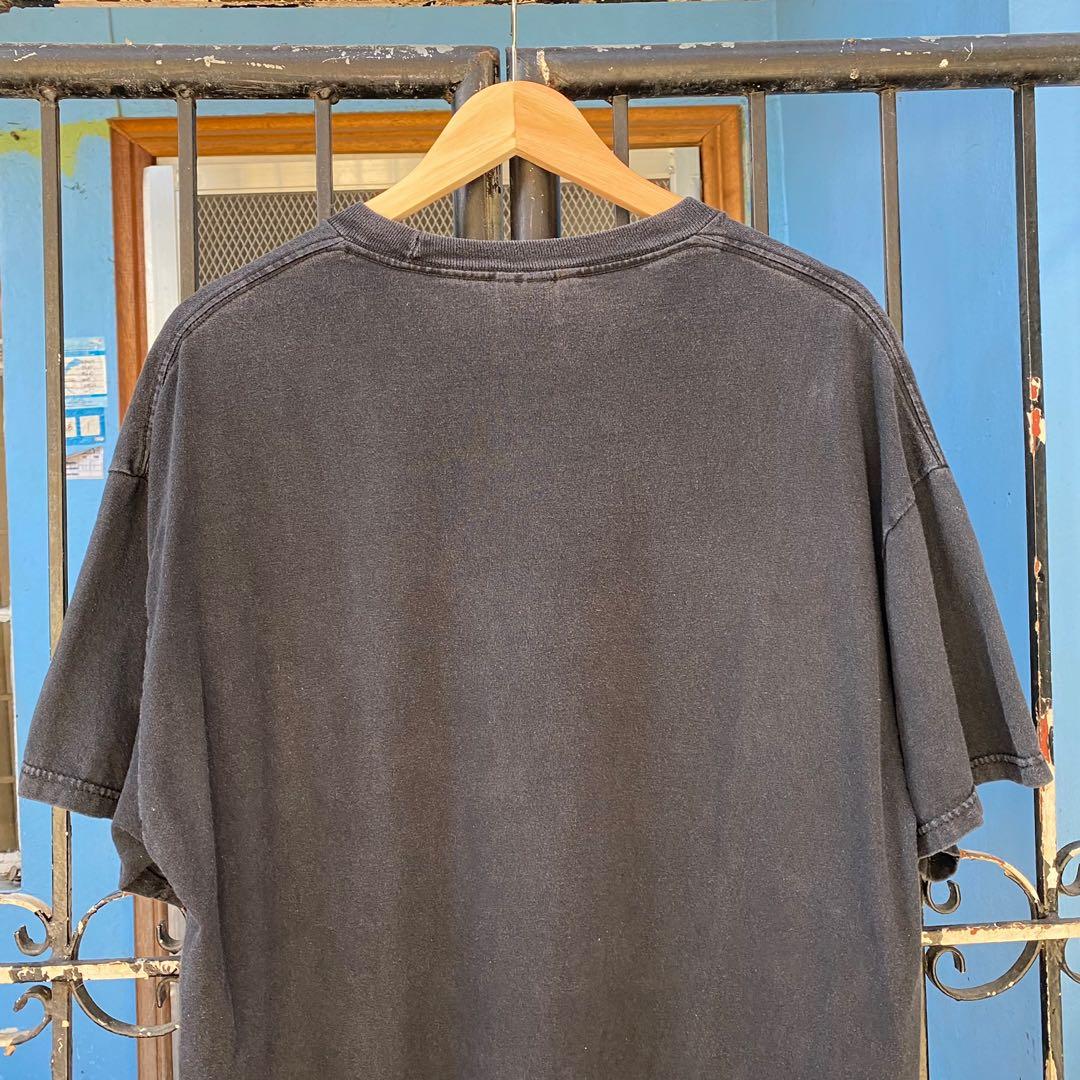 Pantera Rattlesnake and Skull, Men's Fashion, Tops & Sets, Tshirts ...