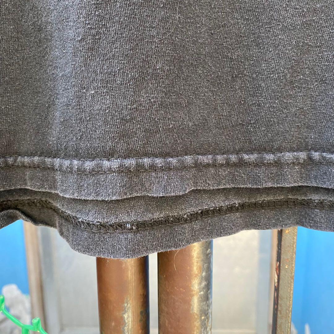 Pantera Rattlesnake and Skull, Men's Fashion, Tops & Sets, Tshirts ...