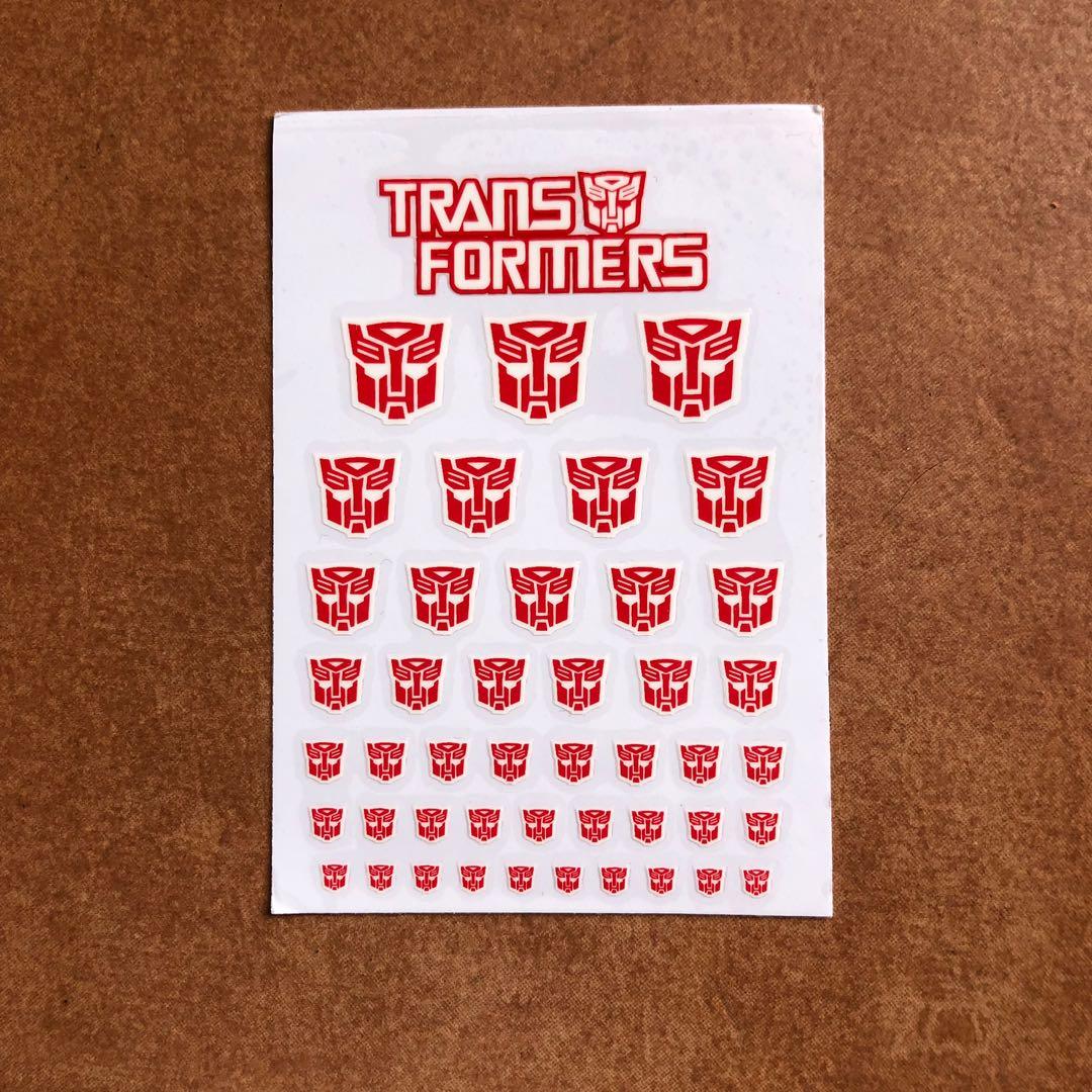 [Preorder] Transformers X-Transbots Xtransbots - Bastion (aka ...