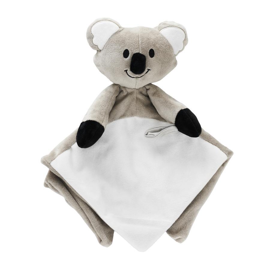 Riff Raff Sleep Toy, Hobbies & Toys, Toys & Games on Carousell