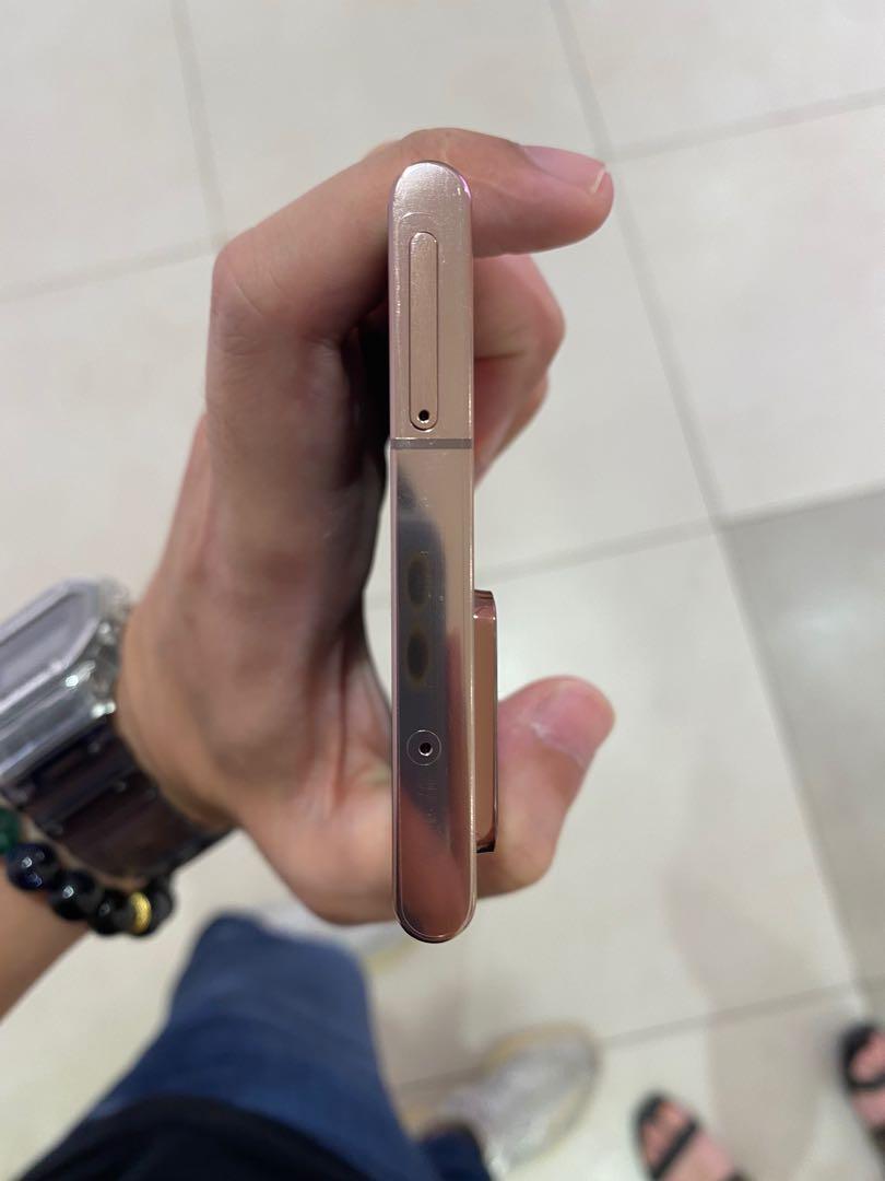 Samsung ultra note 20, Mobile Phones & Gadgets, Mobile Phones, Android ...