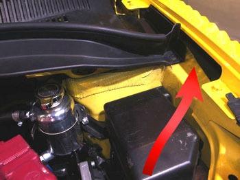 suzuki swift sport zc31 zc21 zc11 tm square full bodykit 1, Car ...