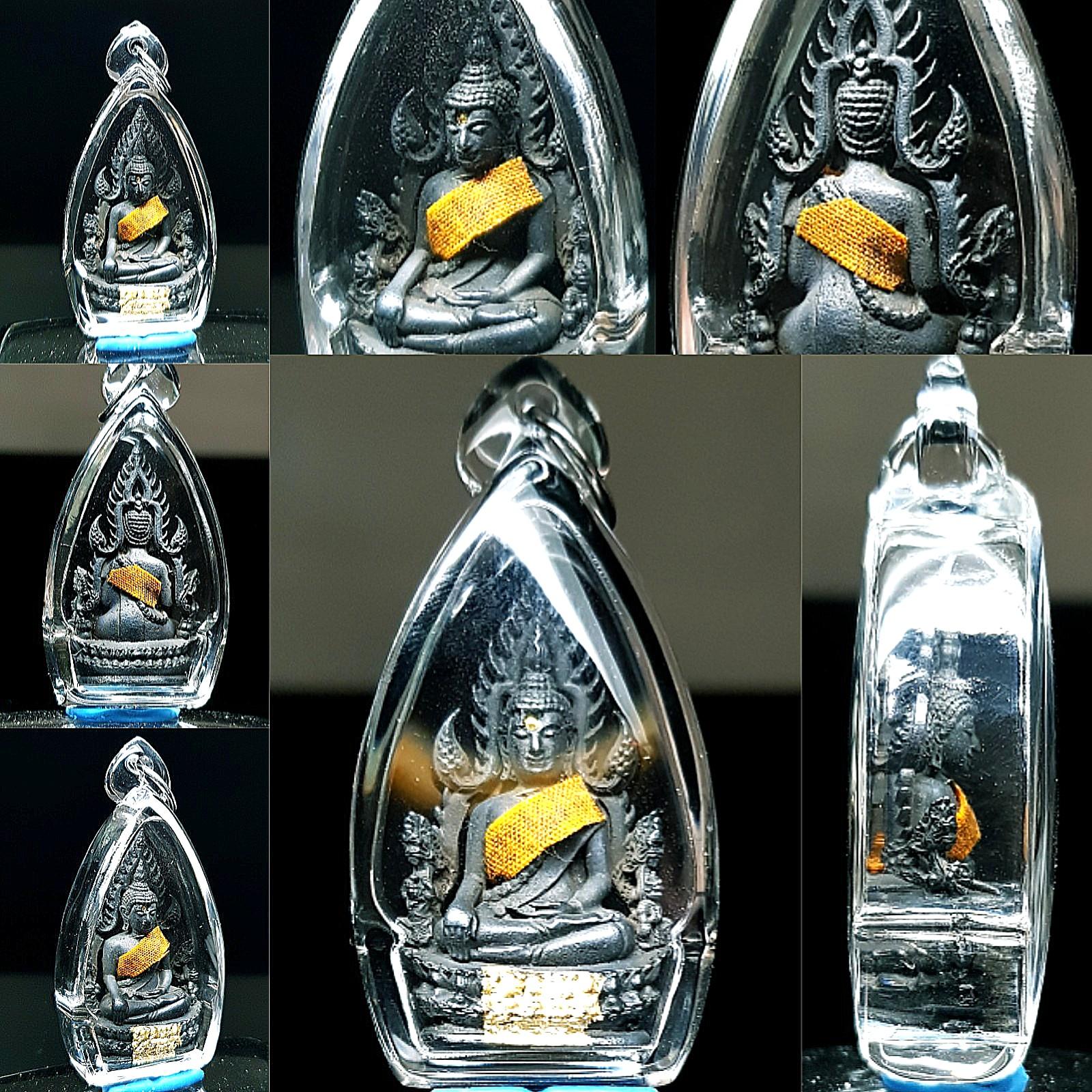 Waterproof amulet casing, Hobbies & Toys, Memorabilia & Collectibles ...