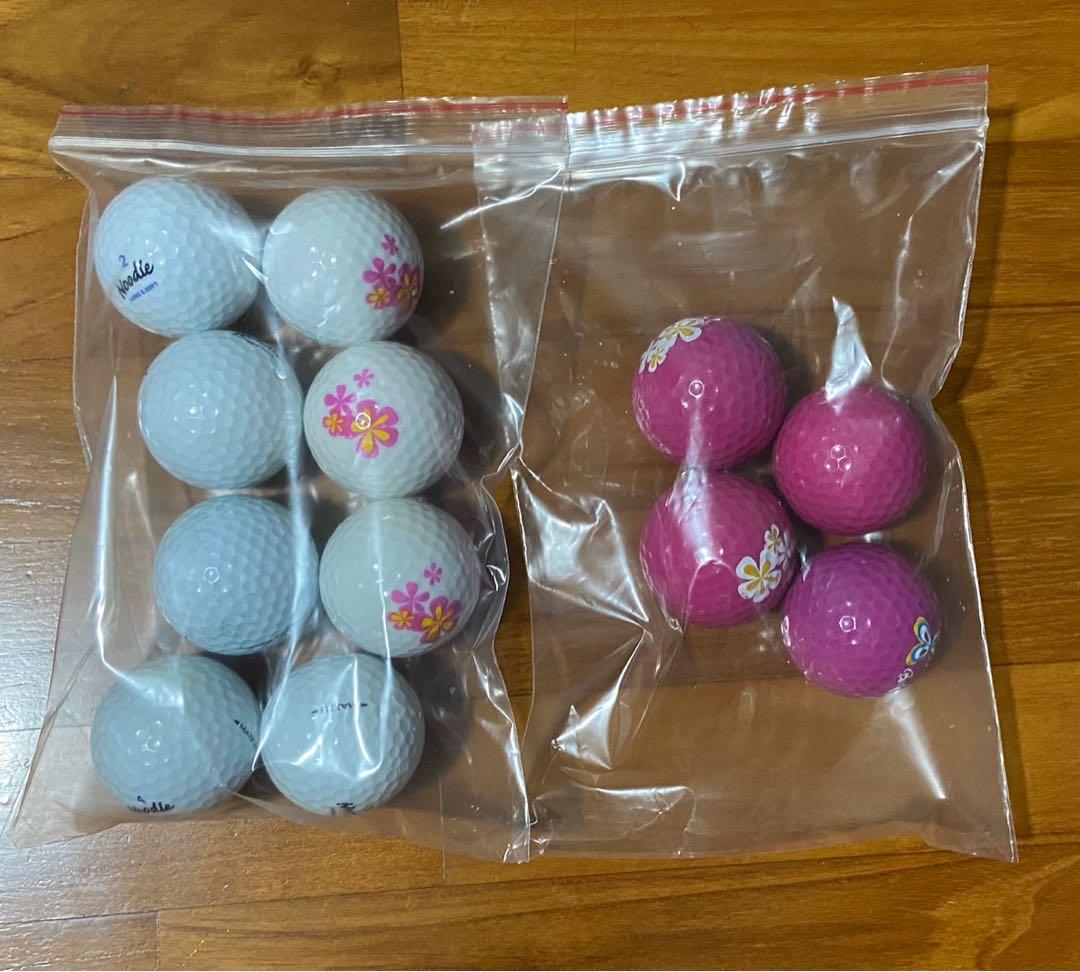 Barbie Mini Golf Set for Children, Sports Equipment, Other Sports ...