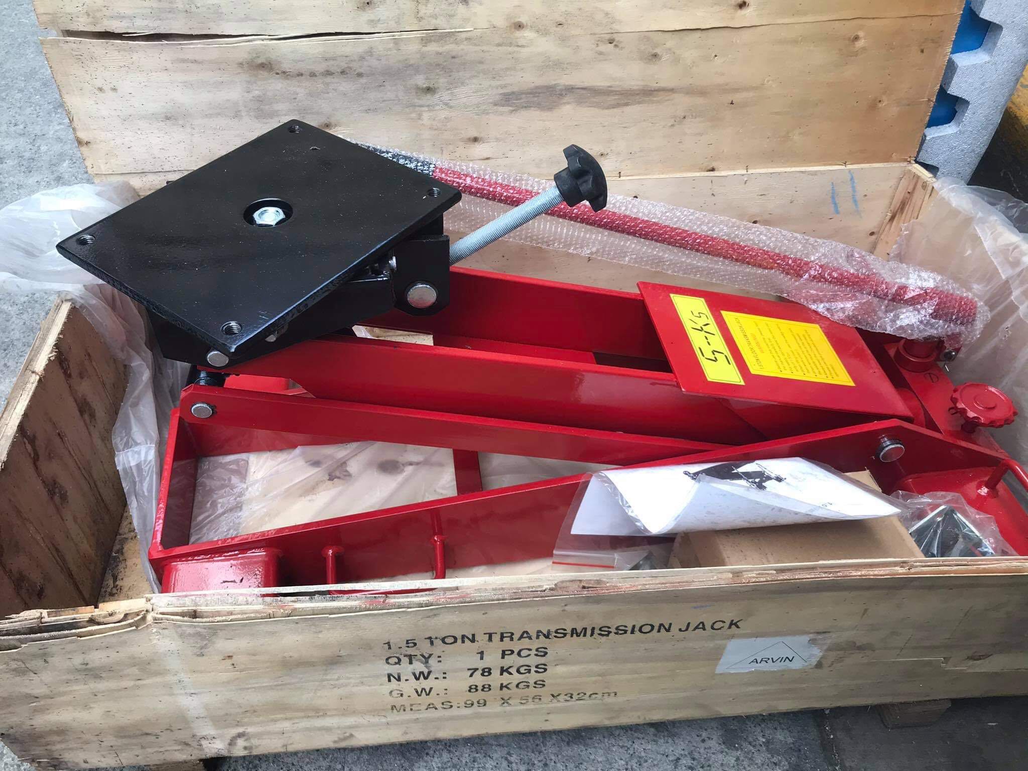Horizontal Position Transmission Jack Furniture Home Living Home Horizontal Position Transmission Jack Furniture Home Living Home