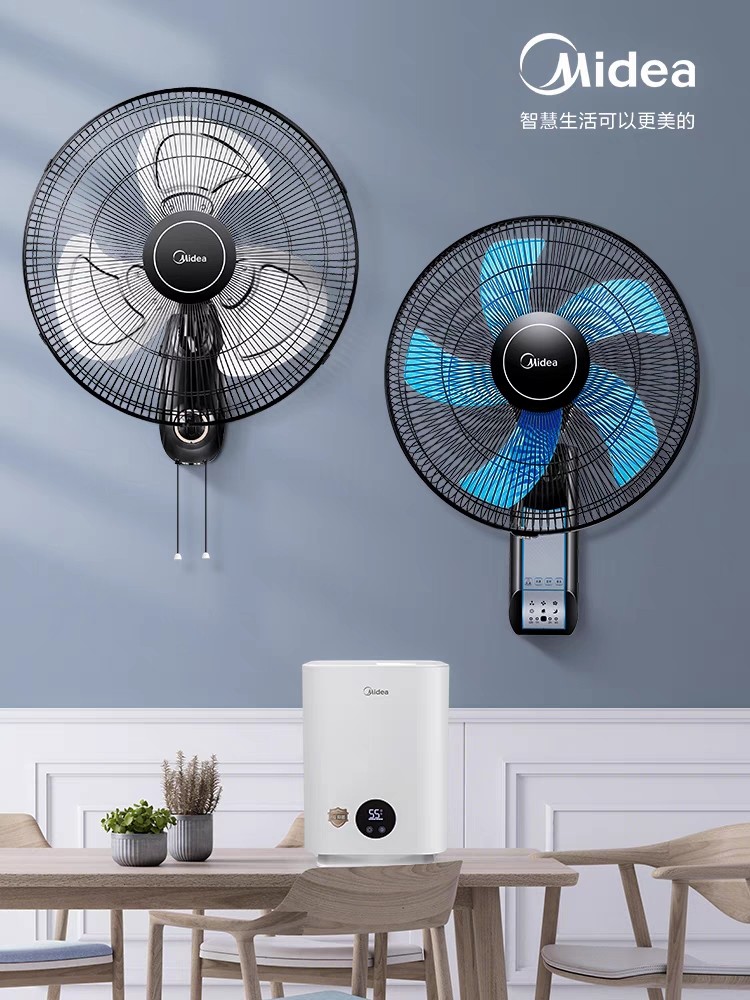 MIDEA, TV & Home Appliances, Kitchen Appliances, Refrigerators ...