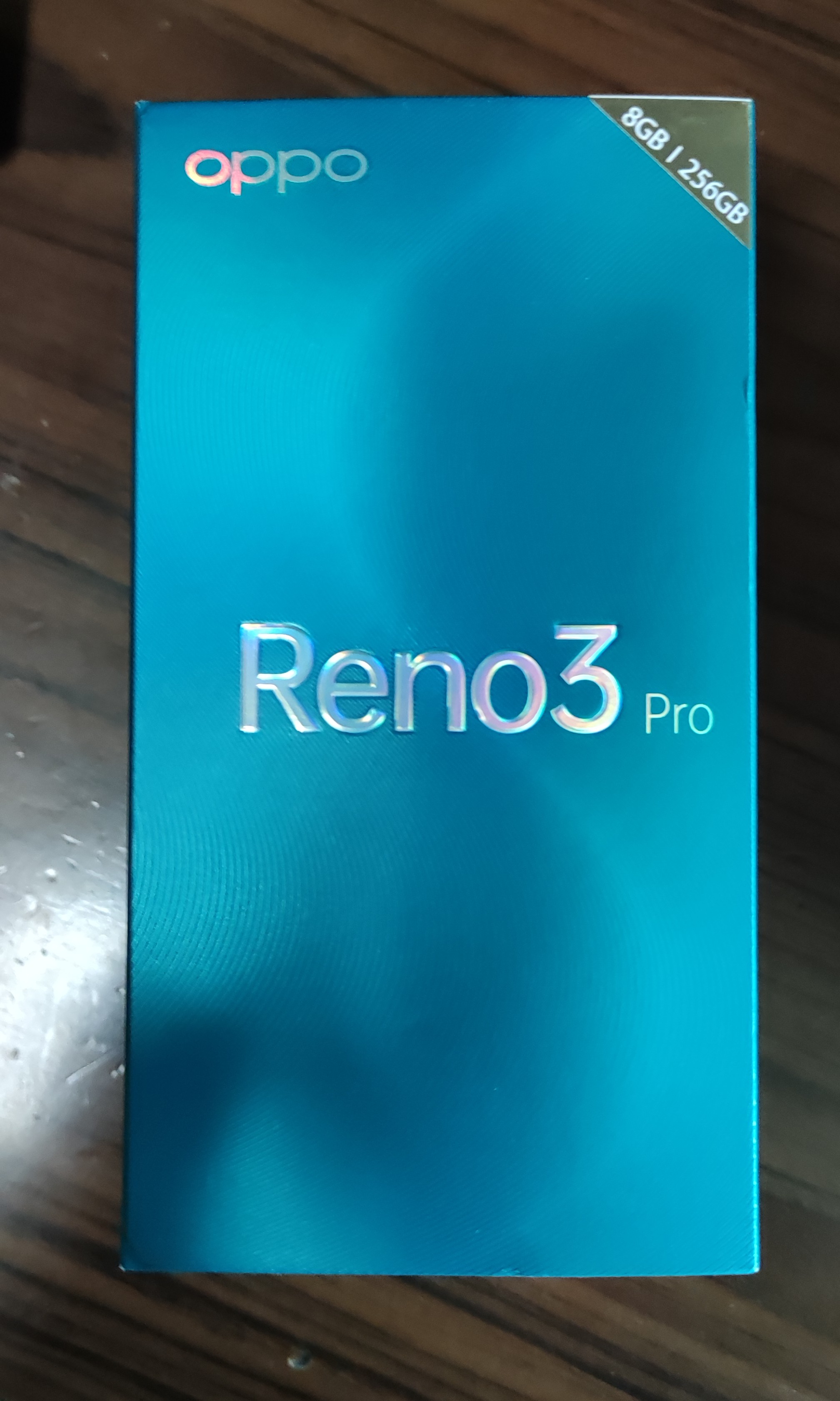 # Oppo Reno 3 Pro, Mobile Phones & Gadgets, Mobile Phones, Android ...