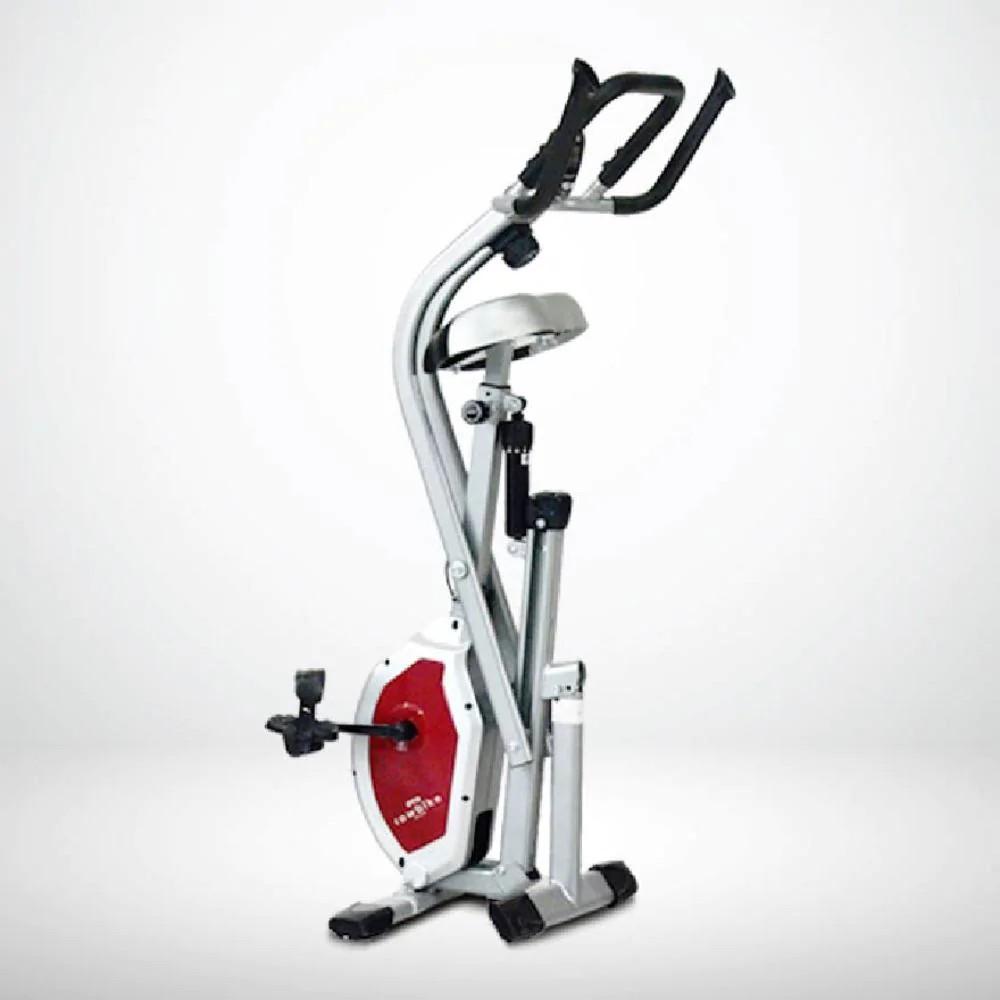 OTO ROW BIKE RB-1000 (With Synchronized Rowing and Cycling Function ...