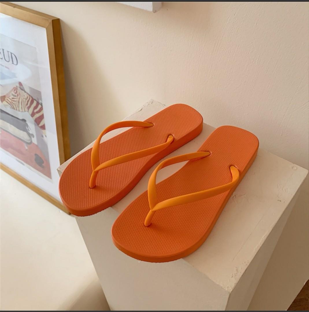 Perfect Flip flops Women s Fashion Tops Blouses On Carousell perfect-flip-flops-women-s-fashion-tops-blouses-on-carousell
