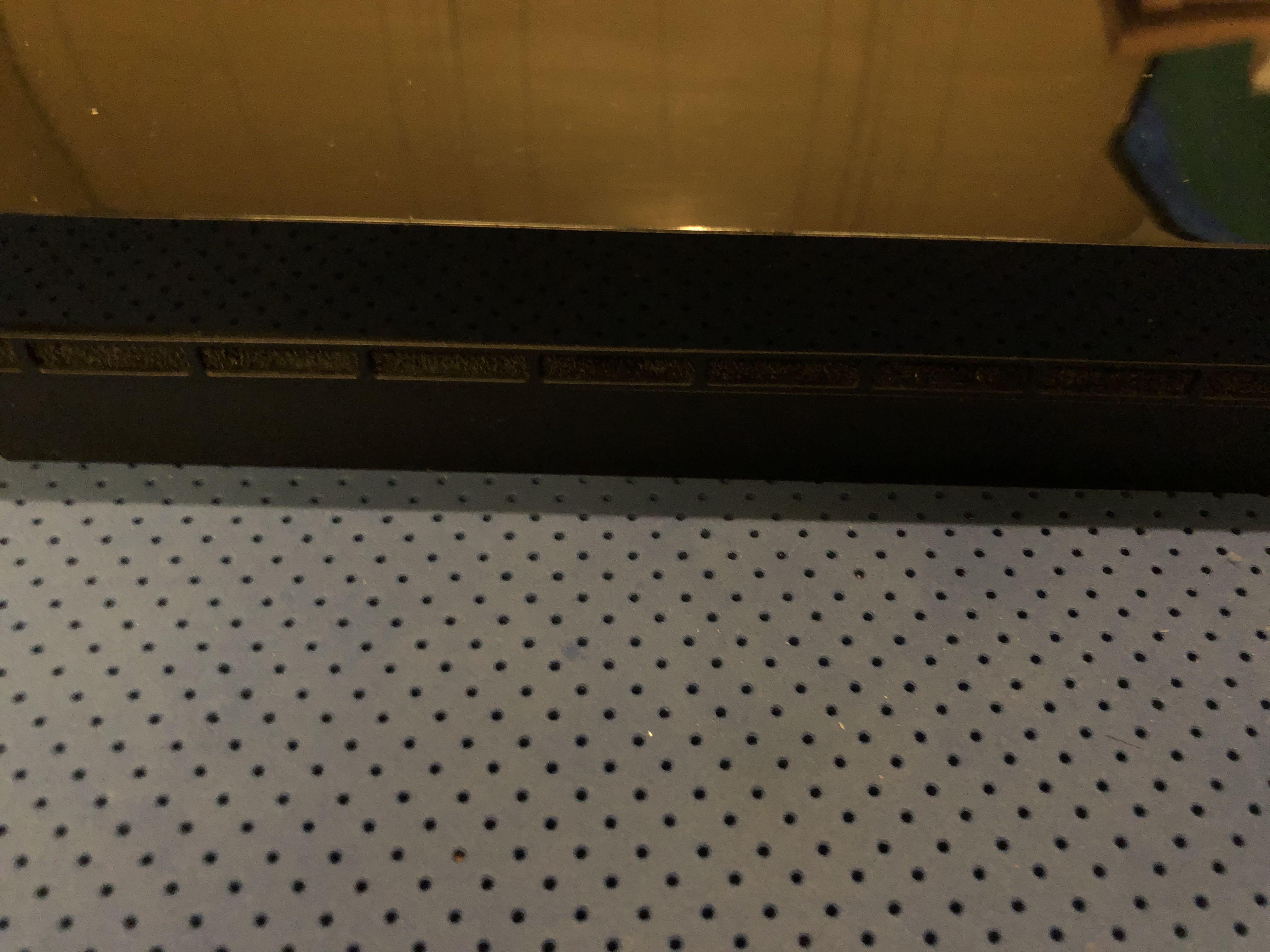 Playstation 4 500GB - Local Singapore set with Safety Mark. Dust ...