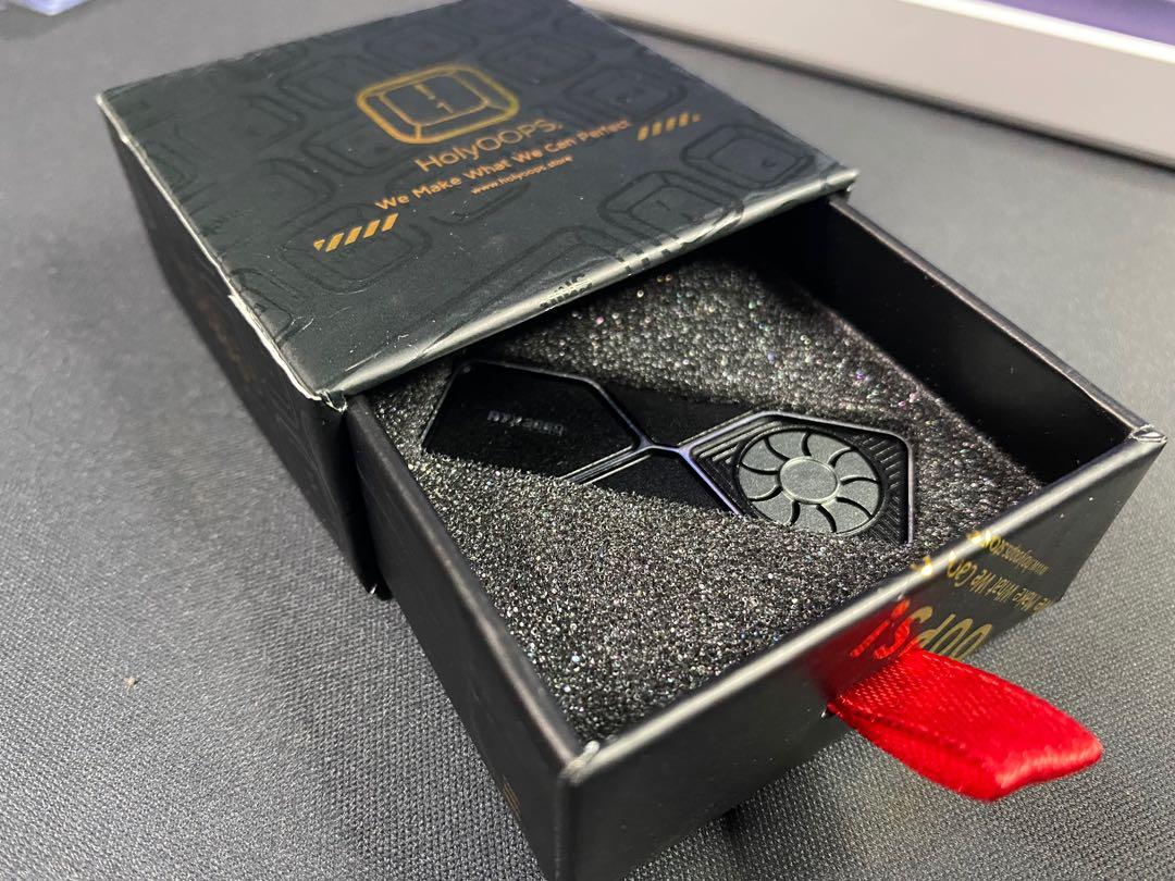 RTX 3080 keycap by HolyOOPS, Computers & Tech, Parts & Accessories ...