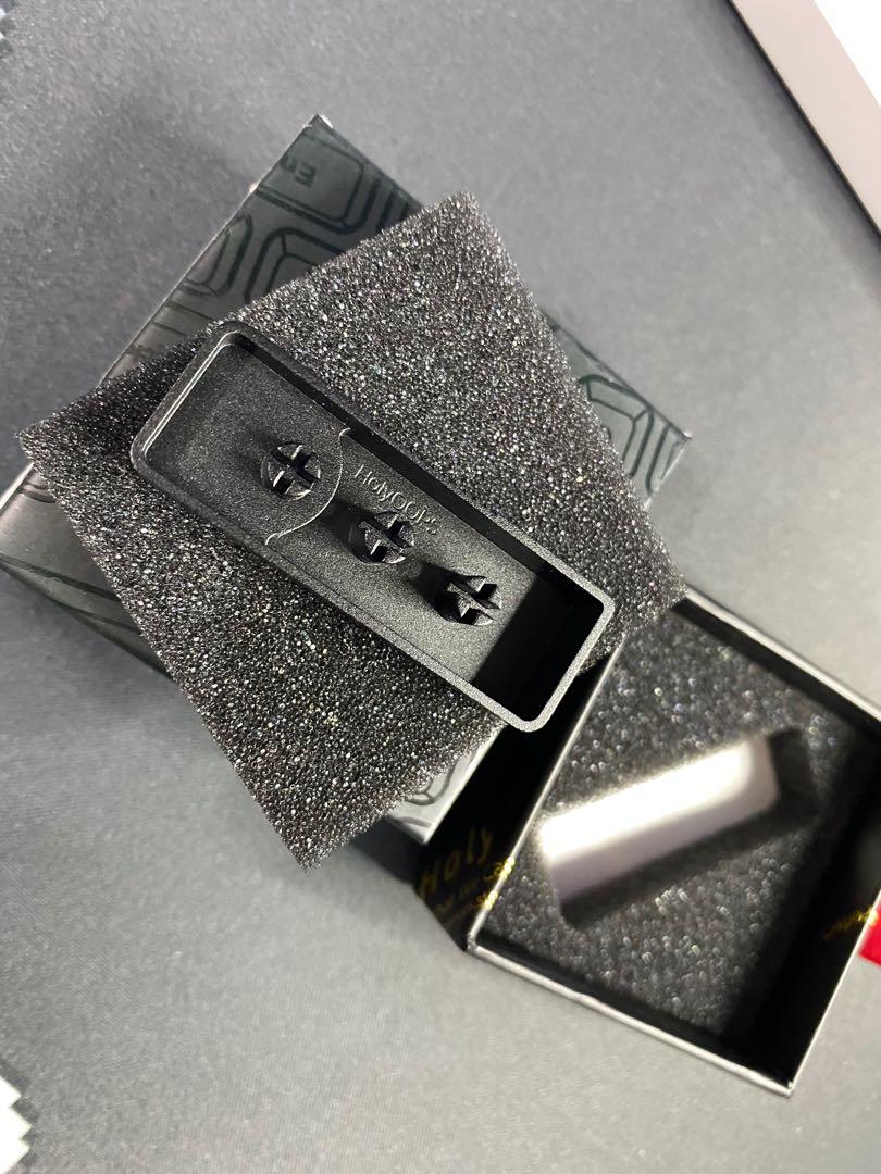 RTX 3080 keycap by HolyOOPS, Computers & Tech, Parts & Accessories ...