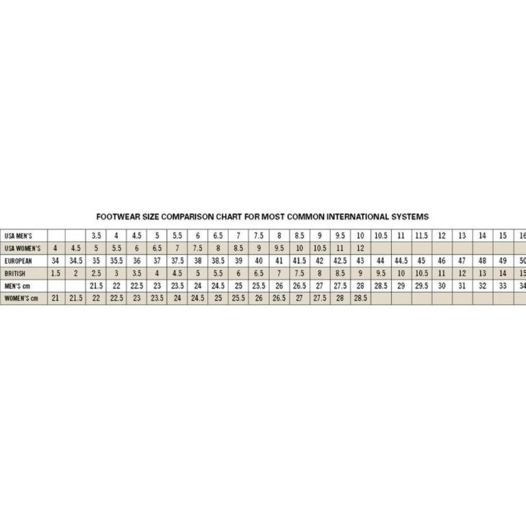 Safety Shoes Red Wing Men ComfortPro Slip On Brown 6705 NT SD, Men's ...