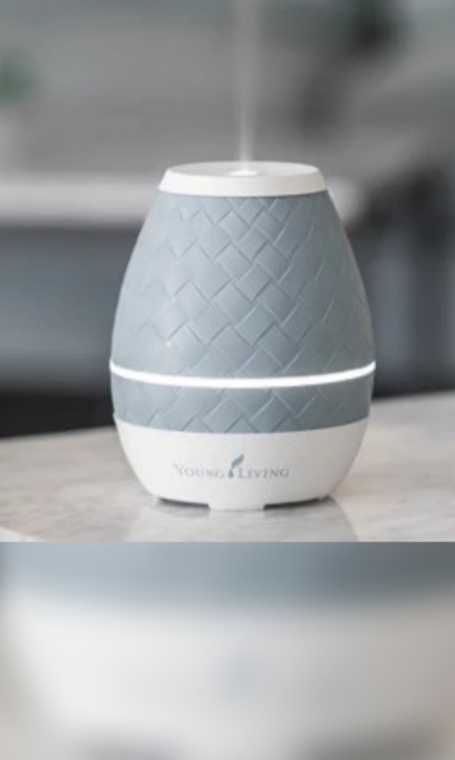 Sweet aroma diffuser, Beauty & Personal Care, Bath & Body, Body Care on ...