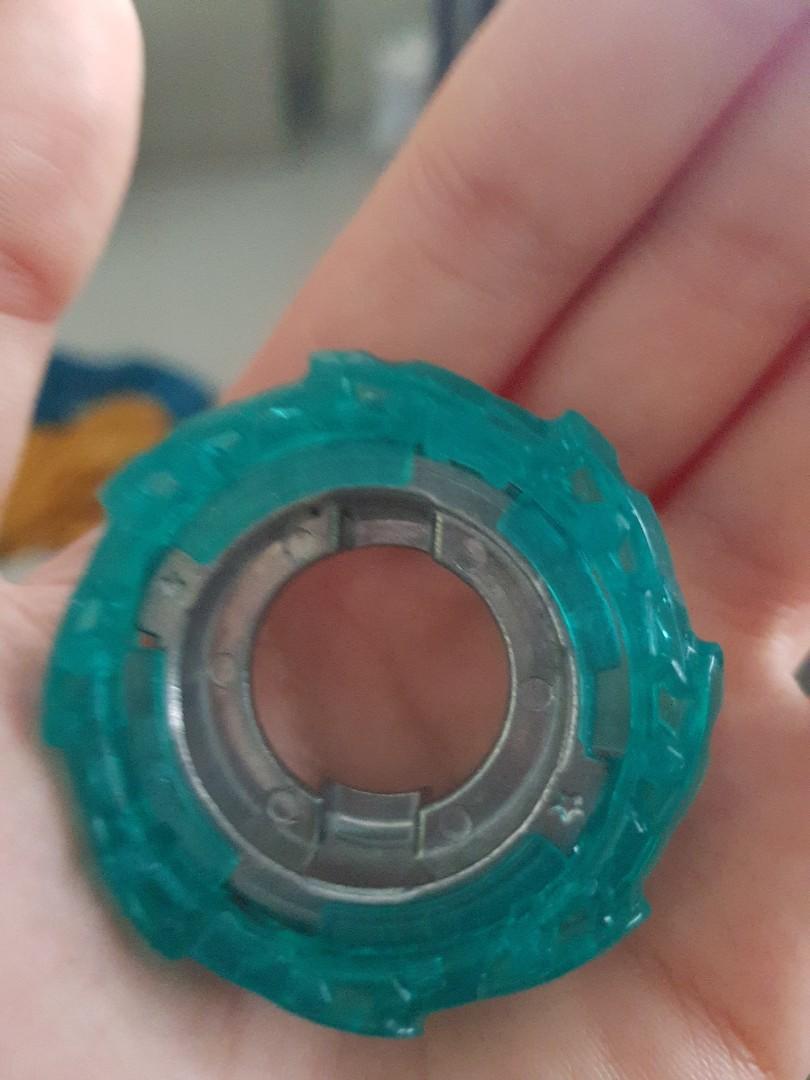 beyblade judgment joker (Authentic), Hobbies & Toys, Toys & Games on ...