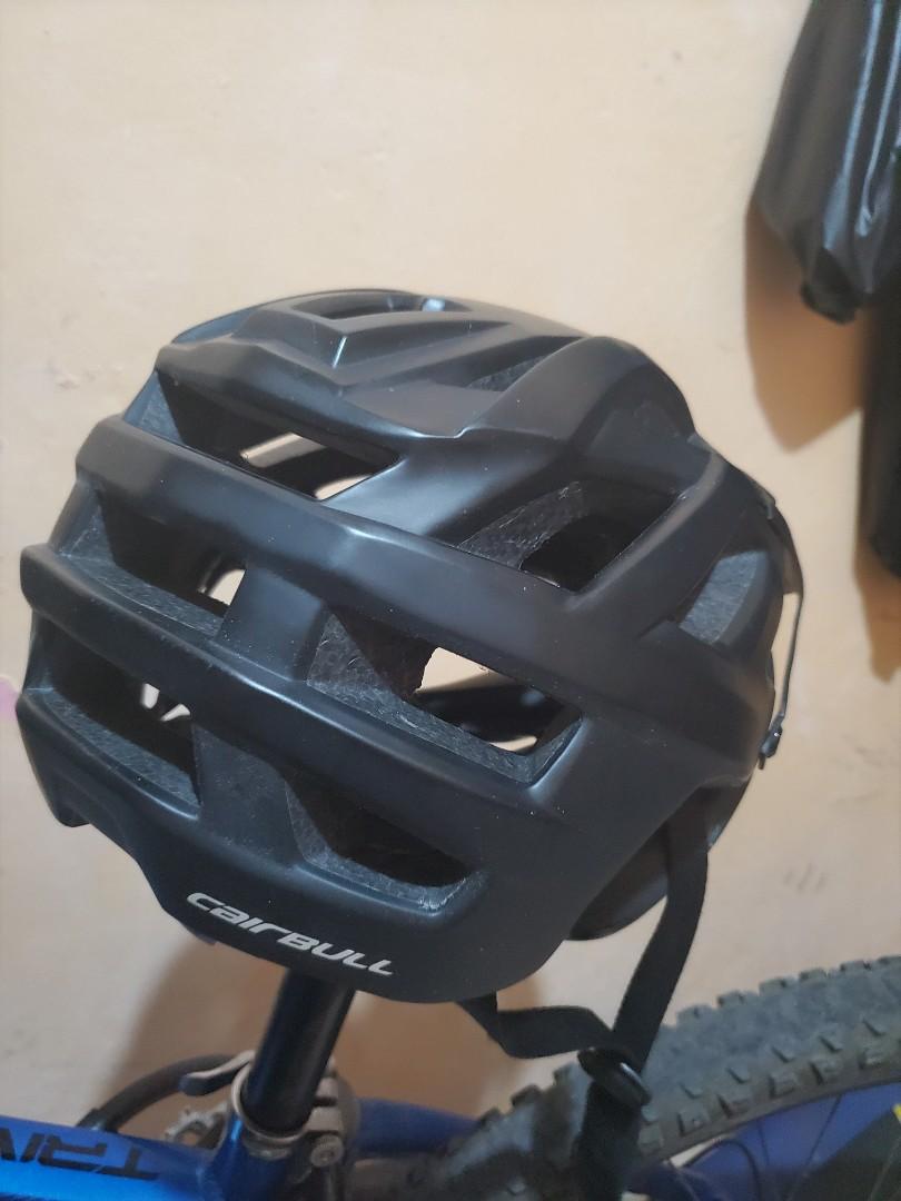 Foxter Trivor, Sports Equipment, Bicycles & Parts, Bicycles on Carousell