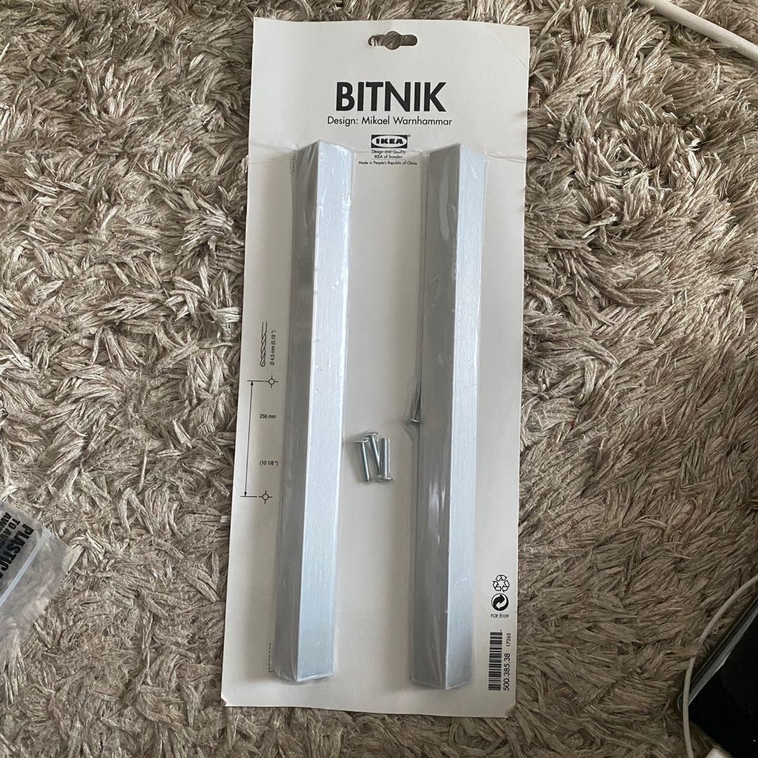 Furniture, Furniture & Home Living, Furniture, Other Home Furniture on ...