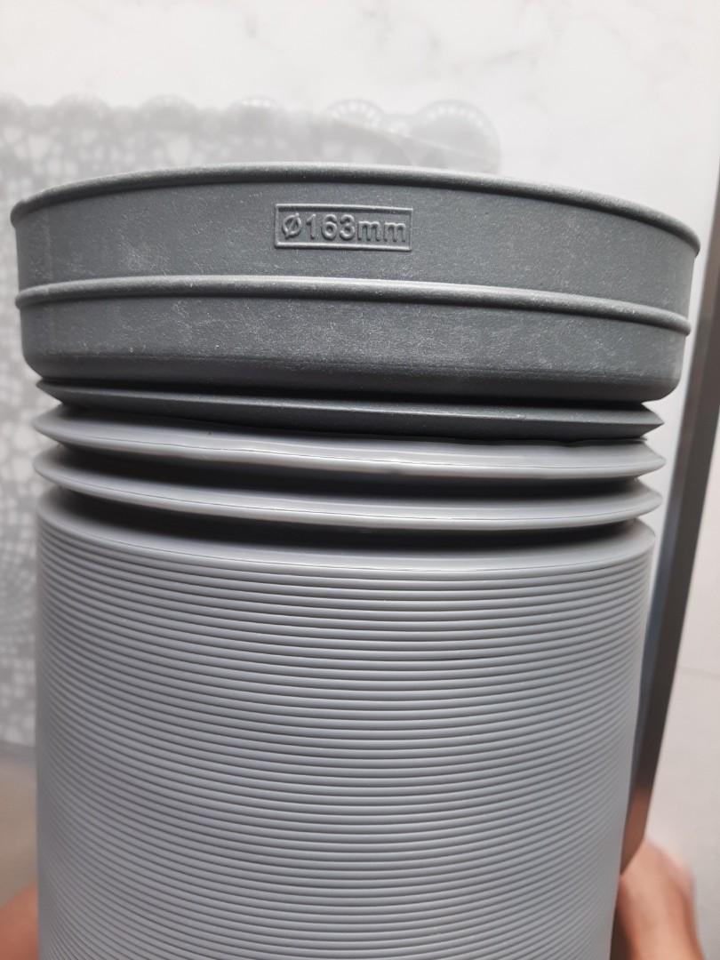 hood exhaust host, Furniture & Home Living, Bathroom & Kitchen Fixtures ...