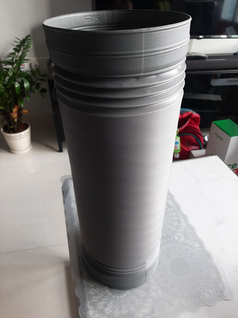 hood exhaust host, Furniture & Home Living, Bathroom & Kitchen Fixtures ...