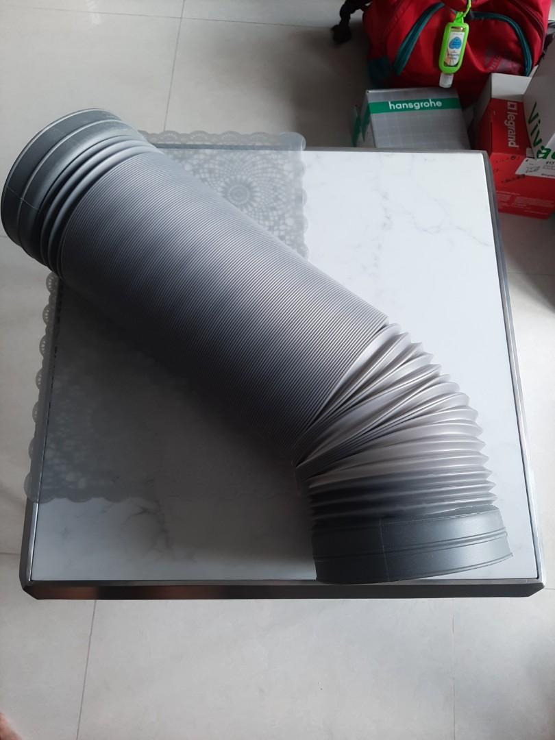 hood exhaust host, Furniture & Home Living, Bathroom & Kitchen Fixtures ...