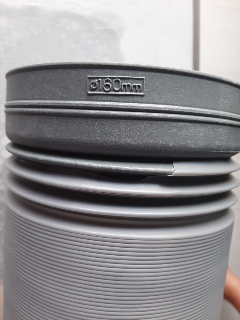 hood exhaust host, Furniture & Home Living, Bathroom & Kitchen Fixtures ...