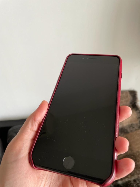 iP7+ 128GB (84% battery health | top condition), Mobile Phones ...