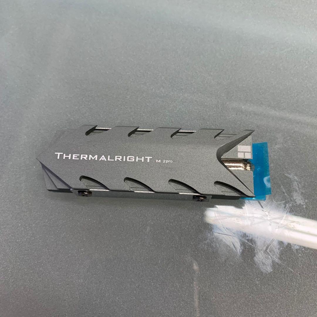 M.2 nvme heatsink /ssd heatsink/m.2 heatsink/argb heatsink/m.2 heatsink ...