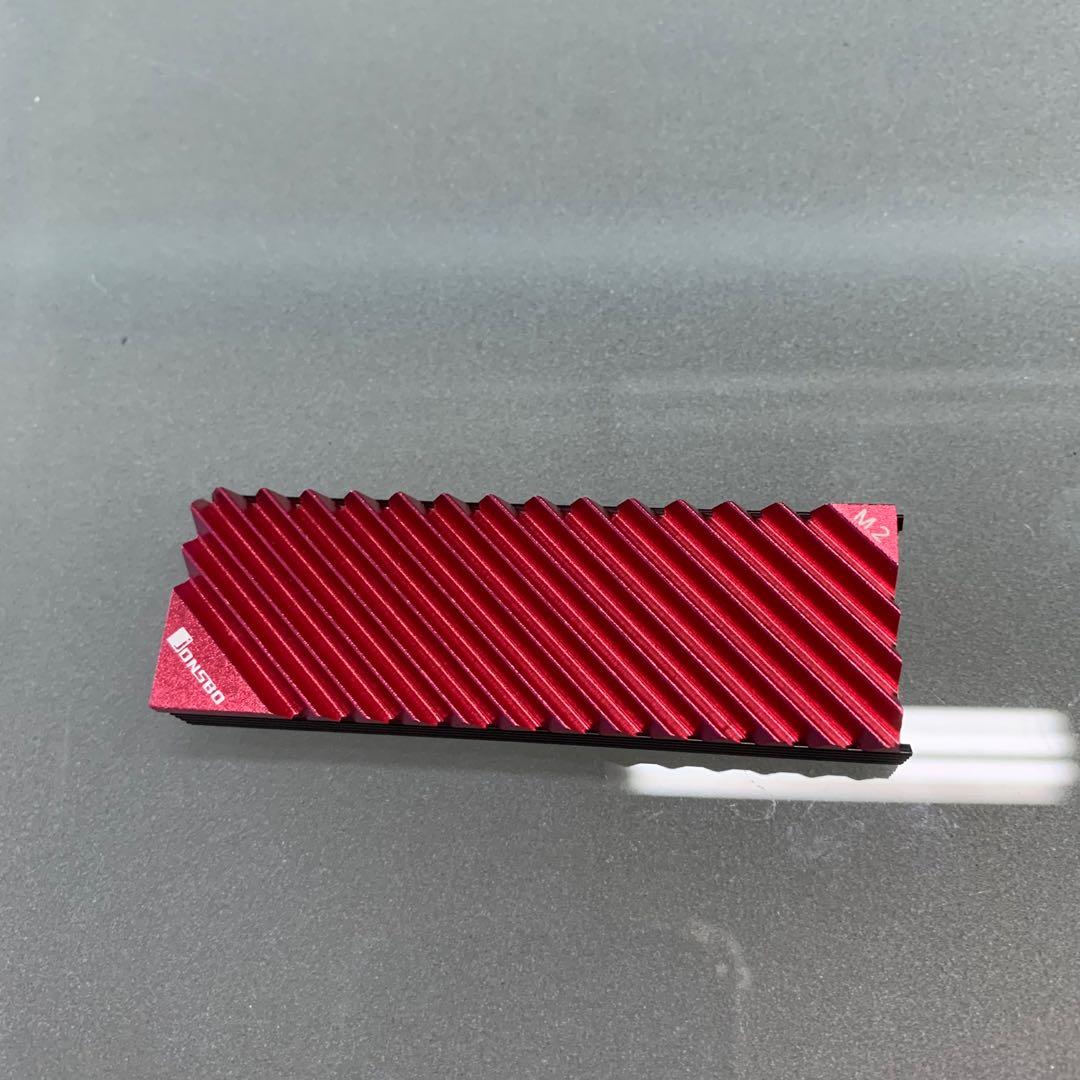 M.2 nvme heatsink /ssd heatsink/m.2 heatsink/argb heatsink/m.2 heatsink ...