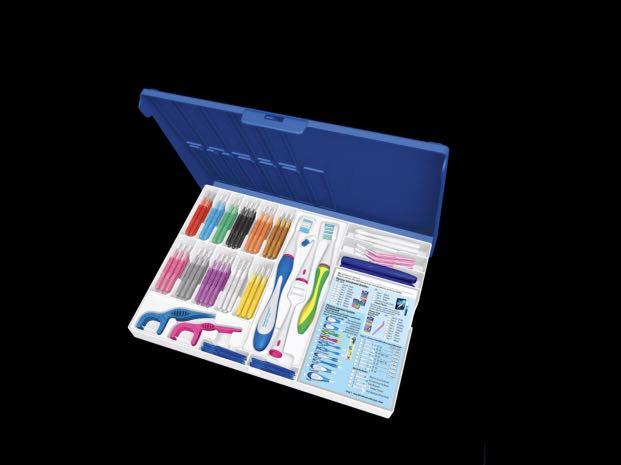 PIKSTERS PROFESSIONAL STARTER PACK $90, Health & Nutrition, Health ...