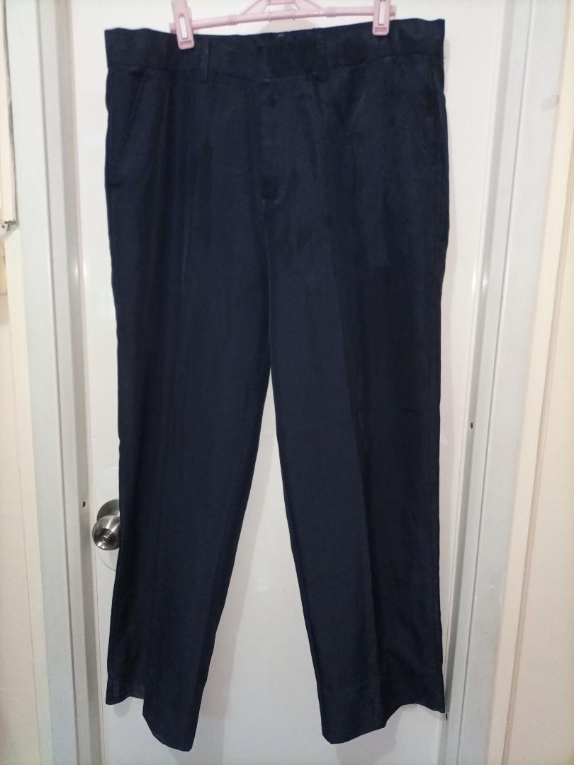 PUP SHS school uniform set, Men's Fashion, Tops & Sets, Sets ...