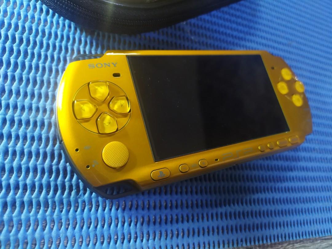Sony Psp 3000 Series Price In India at Brayden Woodd blog