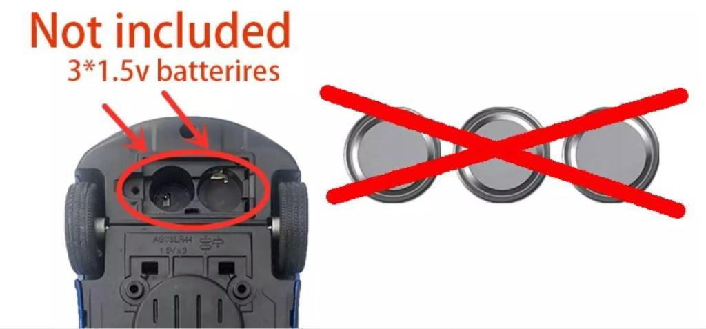 Tesla Model X Purple PUBG edition Diecast 1:32 Car Collection Birthday ...