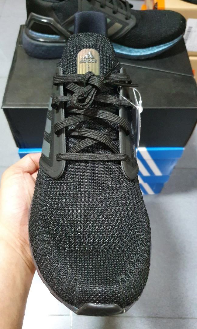 Ultraboost 20 Sale/Swap, Men's Fashion, Footwear, Sneakers on Carousell