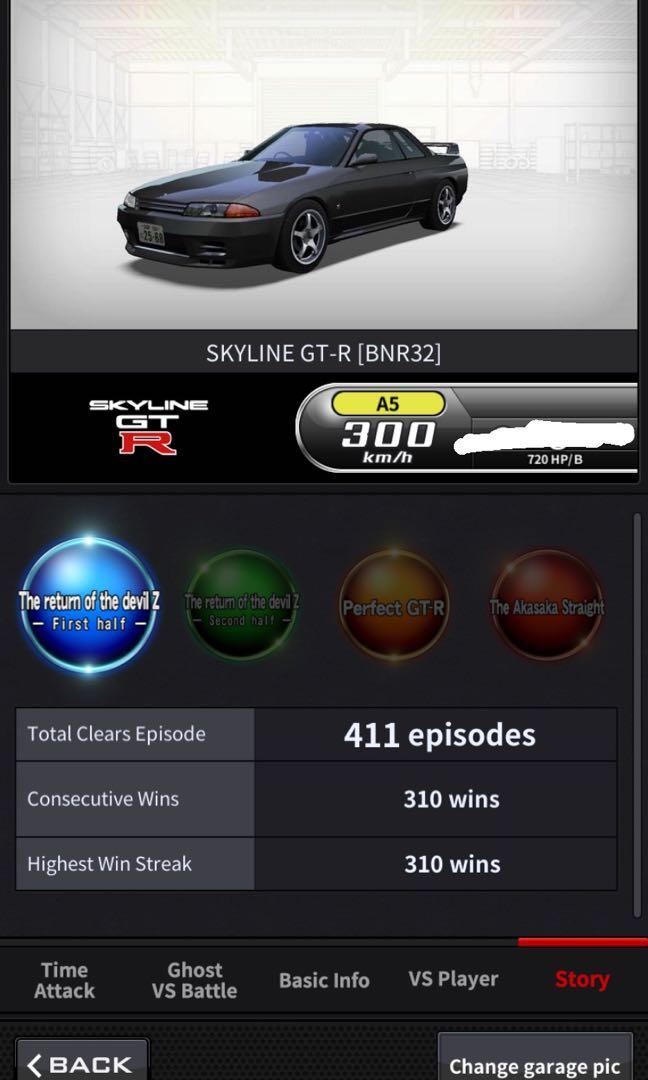 wmmt skyline 6 grade pro, Everything Else on Carousell