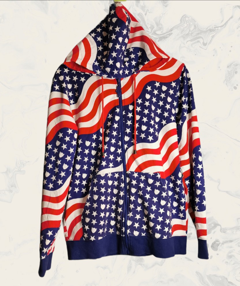 Atom Tezuka, Men's Fashion, Coats, Jackets and Outerwear on Carousell