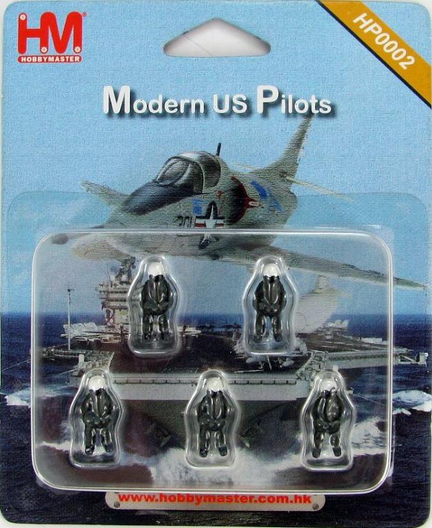 HOBBYMASTER F-14 Diecast Model / HA5213 GRUMMAN F-14A TOMCAT MISS MOLLY ...