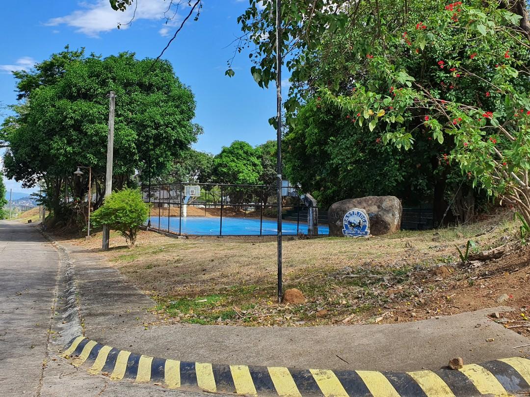 Eastridge Subdivision Angono Rizal, Property, For Sale, Lot on Carousell