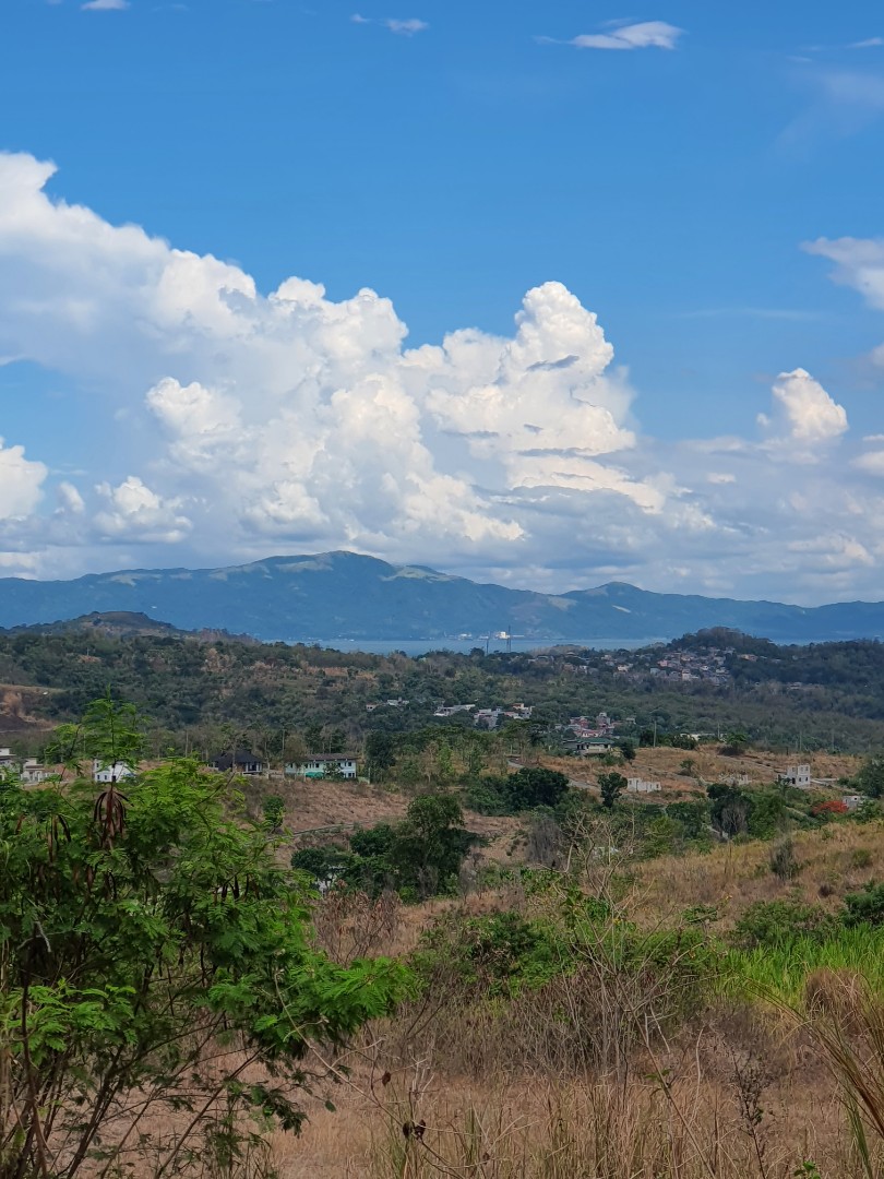 Eastridge Subdivision Angono Rizal, Property, For Sale, Lot on Carousell