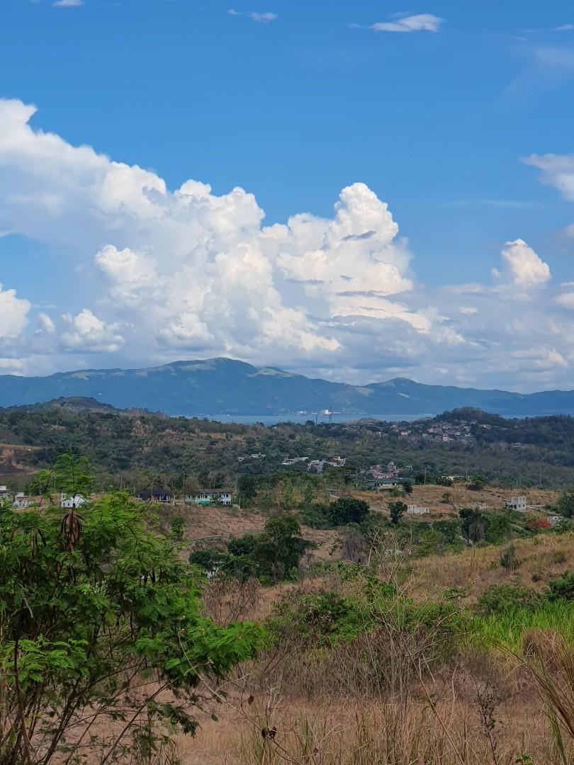 Eastridge Subdivision Angono Rizal, Property, For Sale, Lot on Carousell