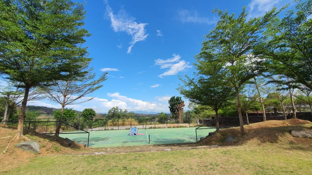 Eastridge Subdivision Angono Rizal, Property, For Sale, Lot on Carousell