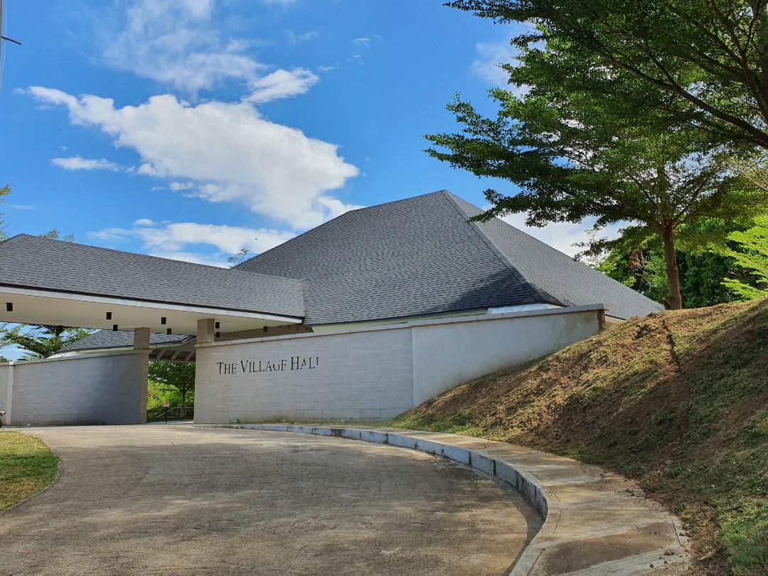 Eastridge Subdivision Angono Rizal, Property, For Sale, Lot on Carousell