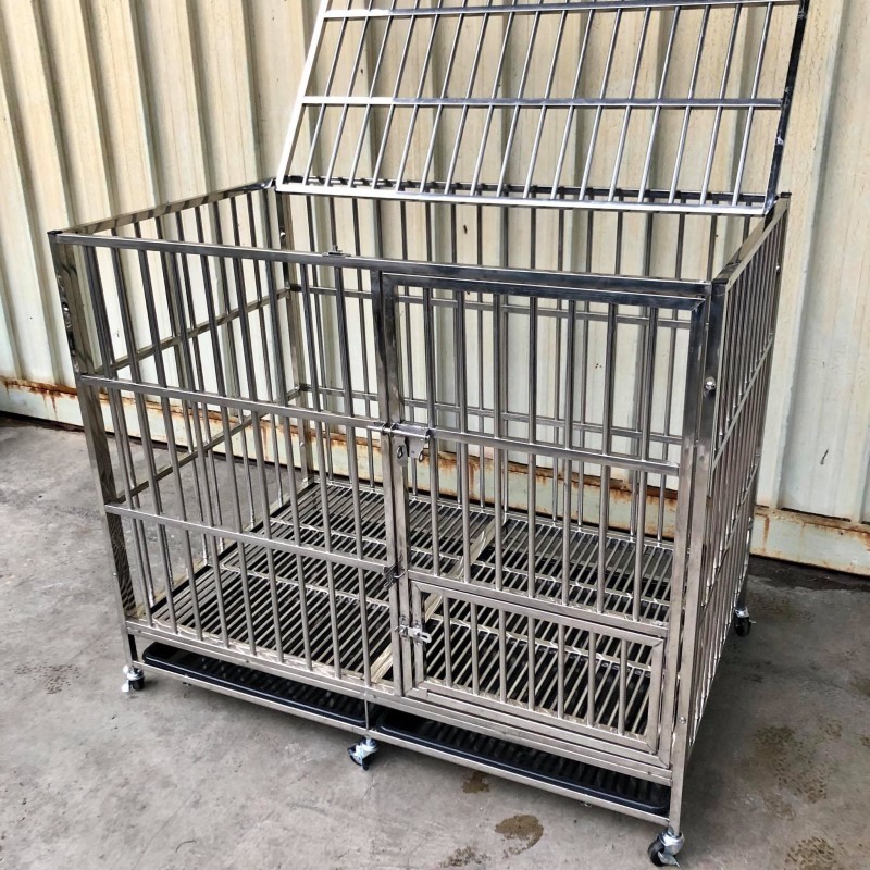 *FREE POST to West Malaysia only / Ready Stock* Stainless Steel SUS202 ...