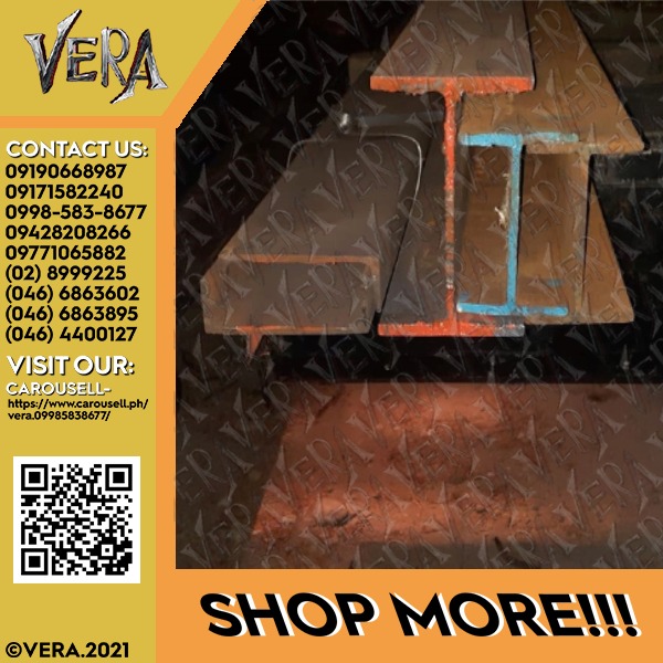 I Beam W12x65x12 Meters | Parallel Flange Channels | Wide Flange ...