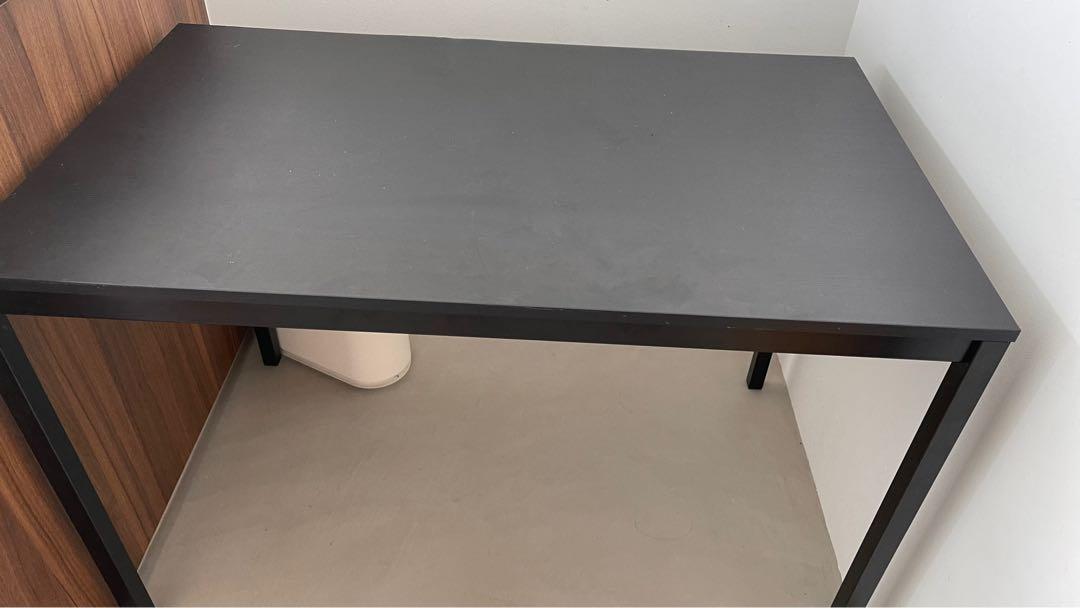 IKEA Tarendo table, Furniture & Home Living, Furniture, Tables & Sets ...