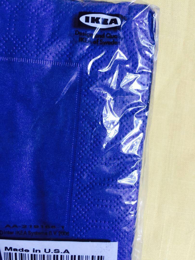 IKEA Tissue Colored, Hobbies & Toys, Stationary & Craft, Occasions ...