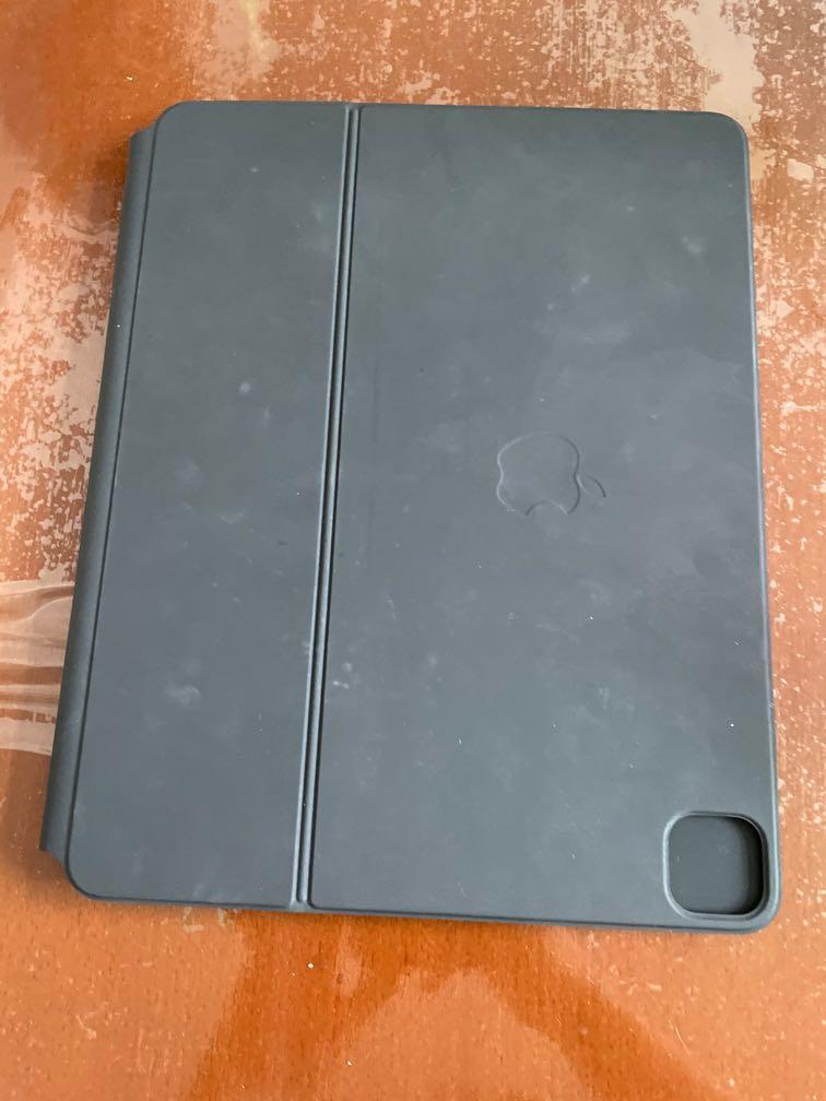 iPad Pro 12.9 inch Magic Keyboard, Mobile Phones & Gadgets, Other ...